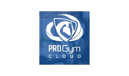 Partnerships ProGym Cloud